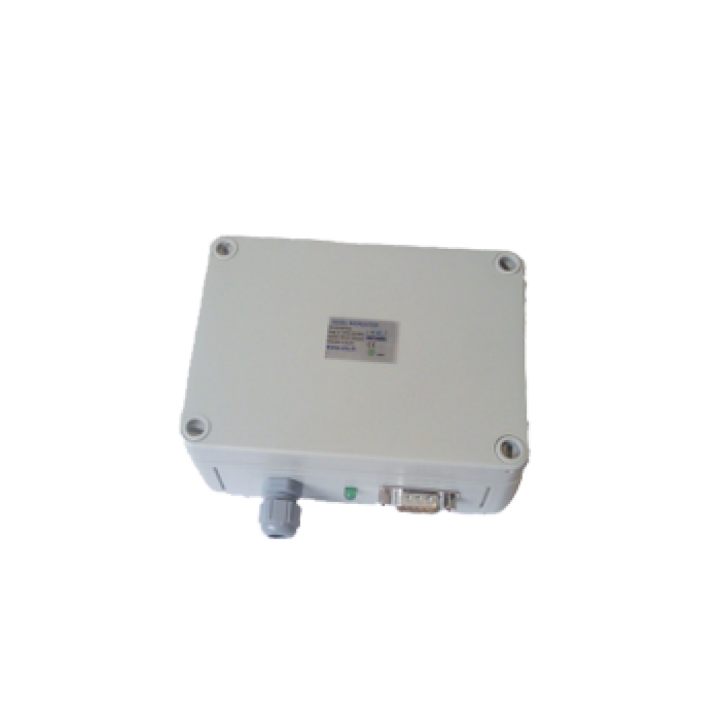 Active RFID Tag Code Repeater Reader RFID Made In China active-rfid-tag-code-repeater-reader-rfid-made-in-china