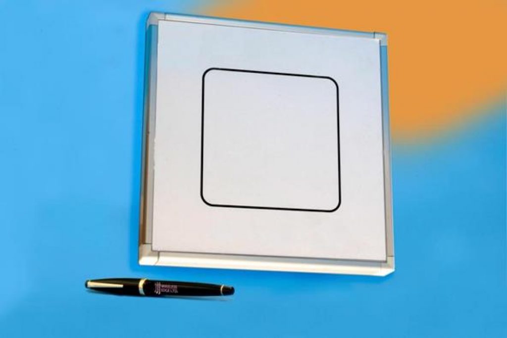 902-928 MHz RFID Near Field – RFID made in China