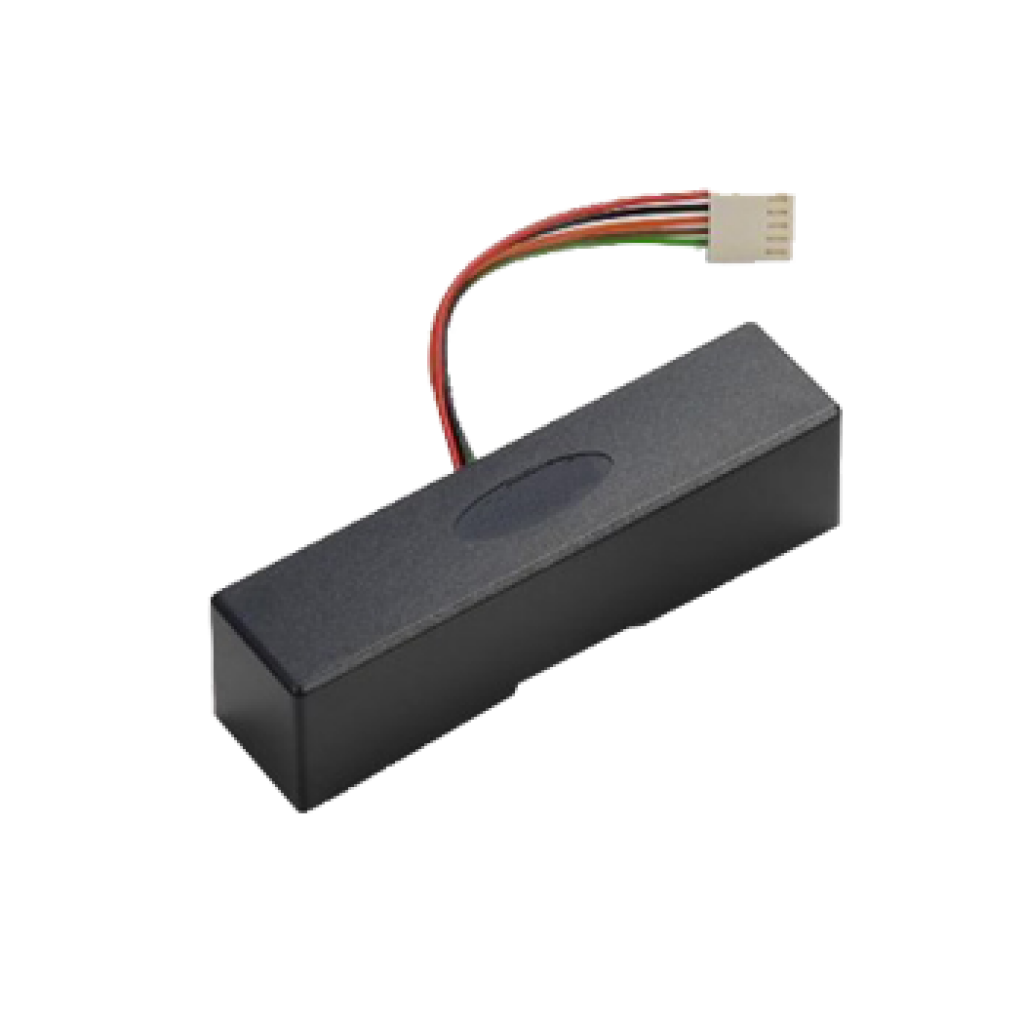 125 KHz Low Frequency Magnetic Stripe RFID Reader Module – RFID made in ...